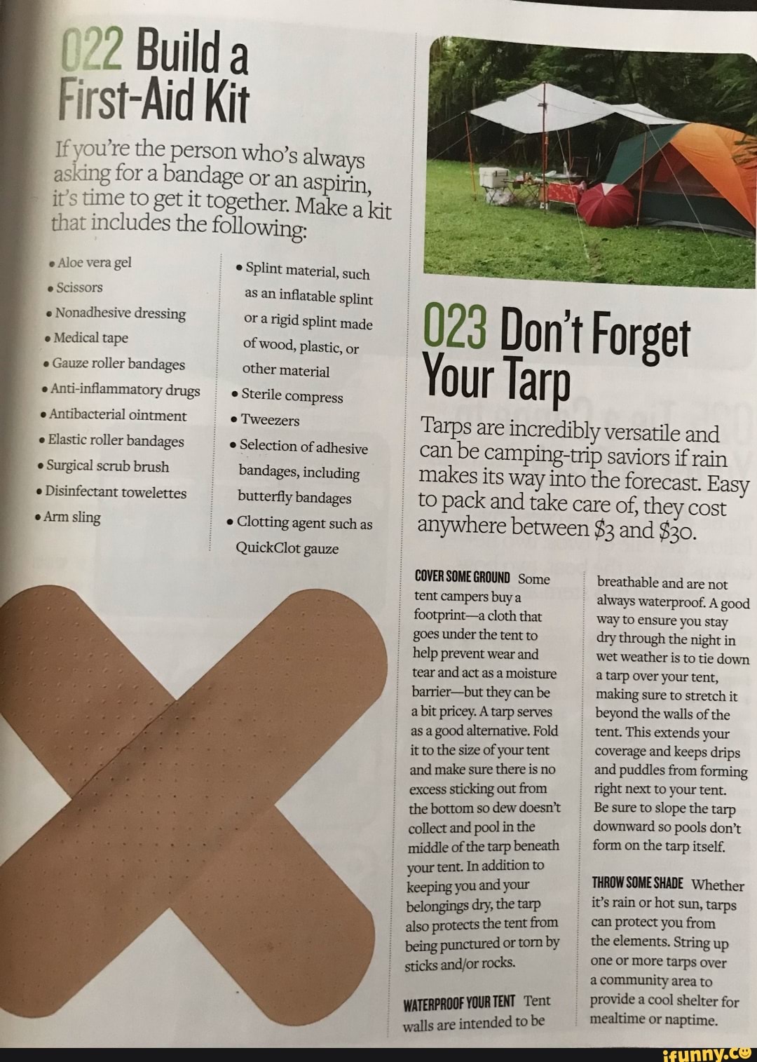 Splint memes. Best Collection of funny Splint pictures on iFunny