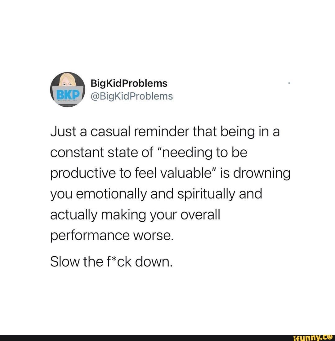 Drowning memes. Best Collection of funny Drowning pictures on iFunny