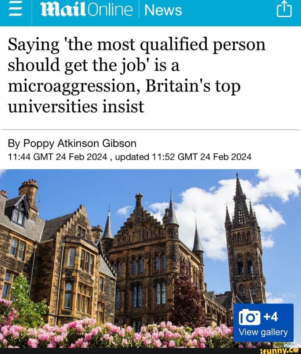 Spongebob react Doom Guy Master Chief Samus - iFunny