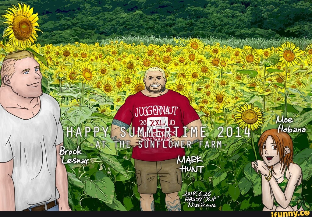 Sunflower memes. Best Collection of funny Sunflower pictures on iFunny