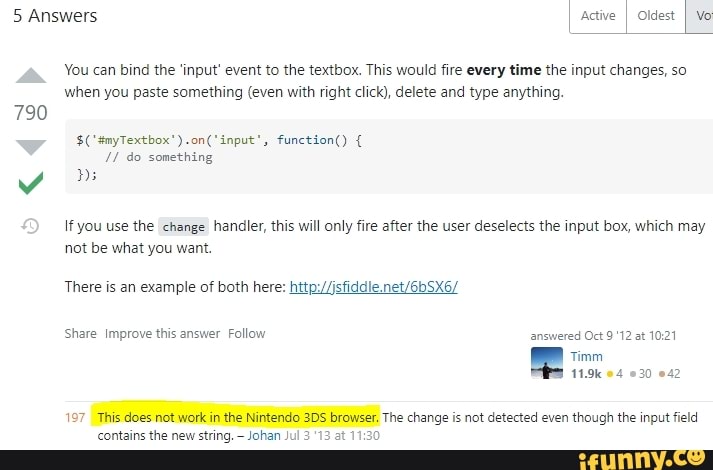 Textbox memes. Best Collection of funny Textbox pictures on iFunny