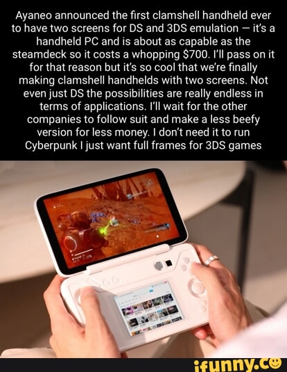 Clamshell memes. Best Collection of funny Clamshell pictures on iFunny