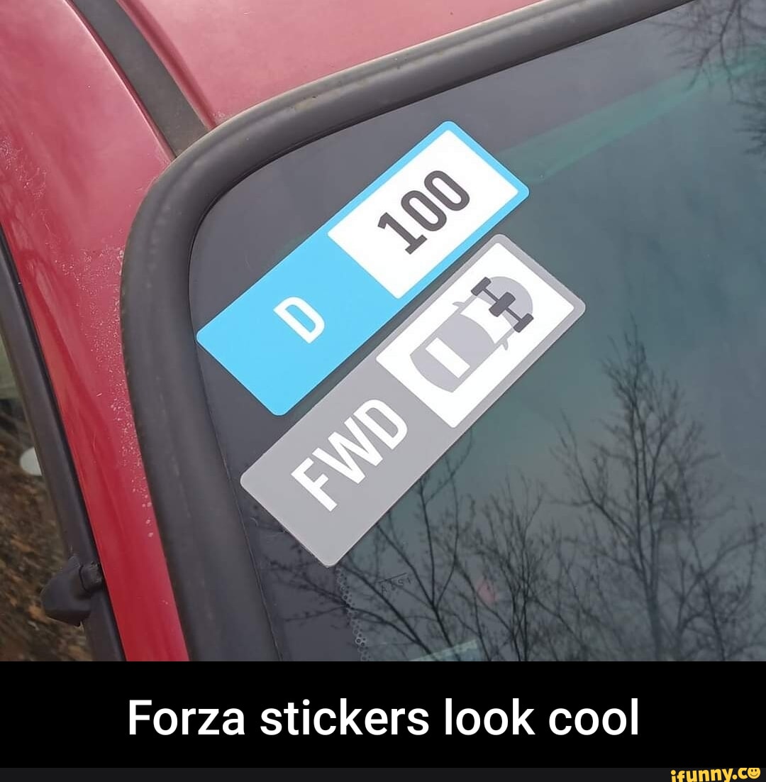 Picture memes Y4eiya3LA by ManagerOfEmosRUs - iFunny