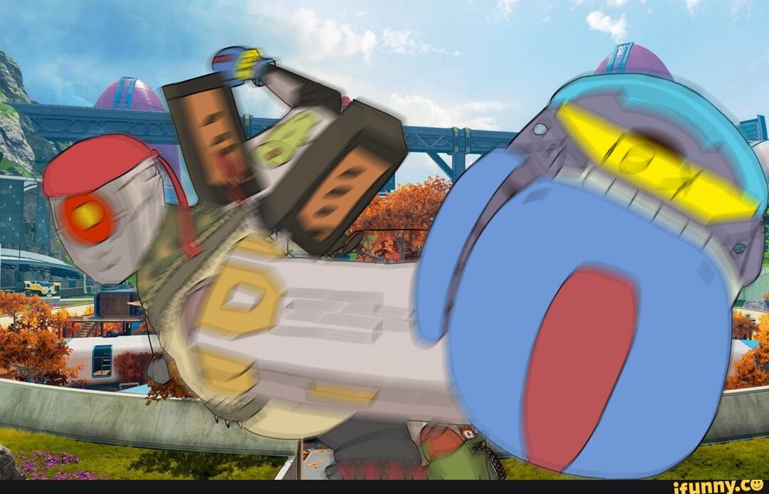 Ttv_wraith memes. Best Collection of funny Ttv_wraith pictures on iFunny