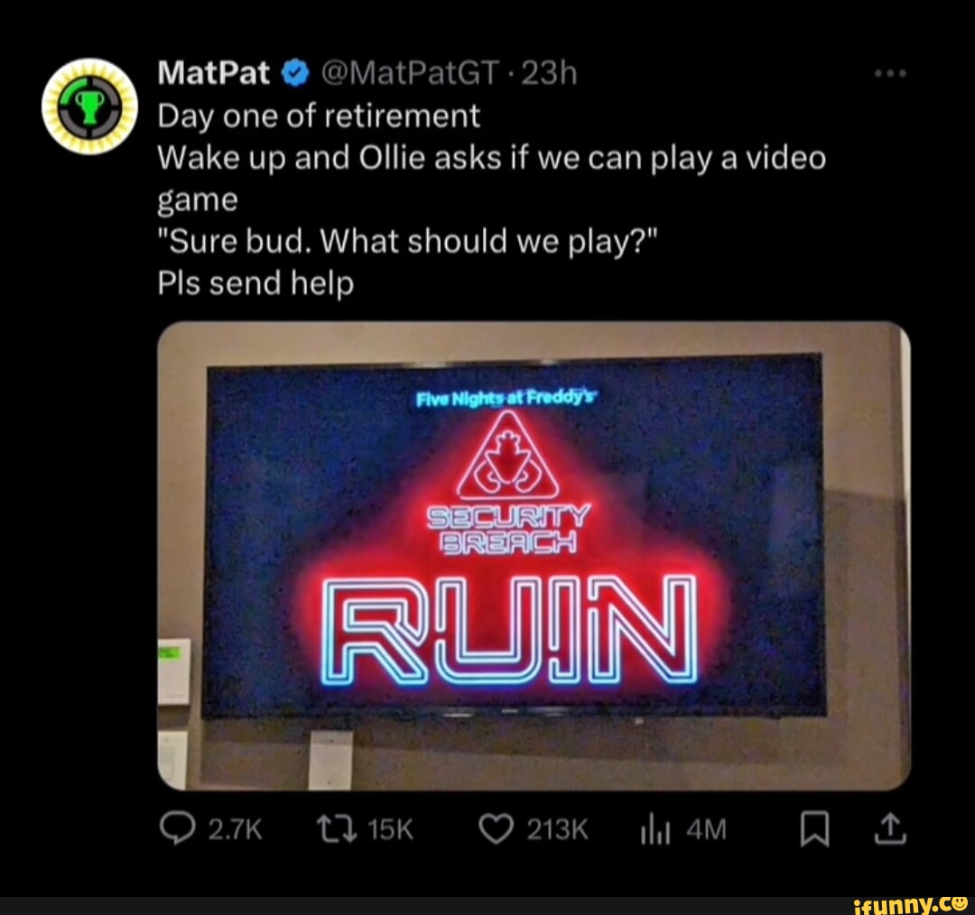 Matpat memes. Best Collection of funny Matpat pictures on iFunny