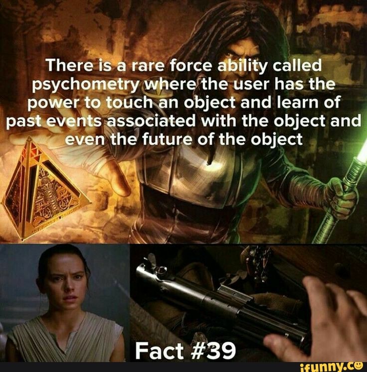 Psychometry memes. Best Collection of funny Psychometry pictures on iFunny