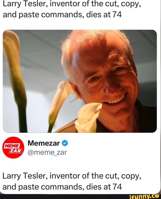 Picture memes btFwthzE7 by owonation_2019: 1 comment - iFunny