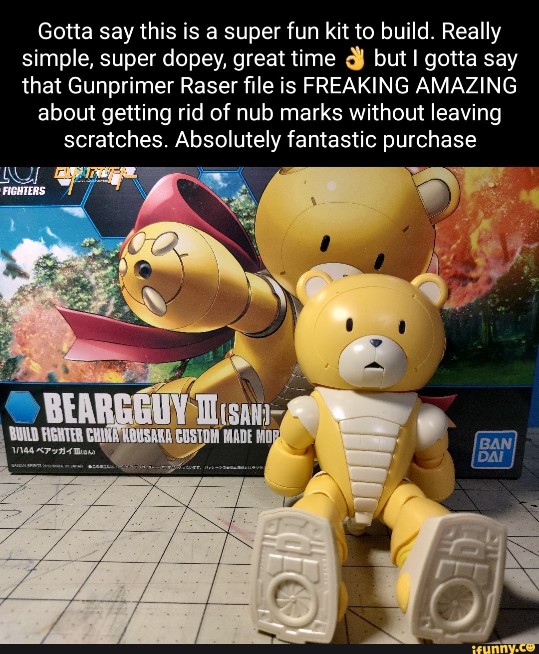 Raser memes. Best Collection of funny Raser pictures on iFunny