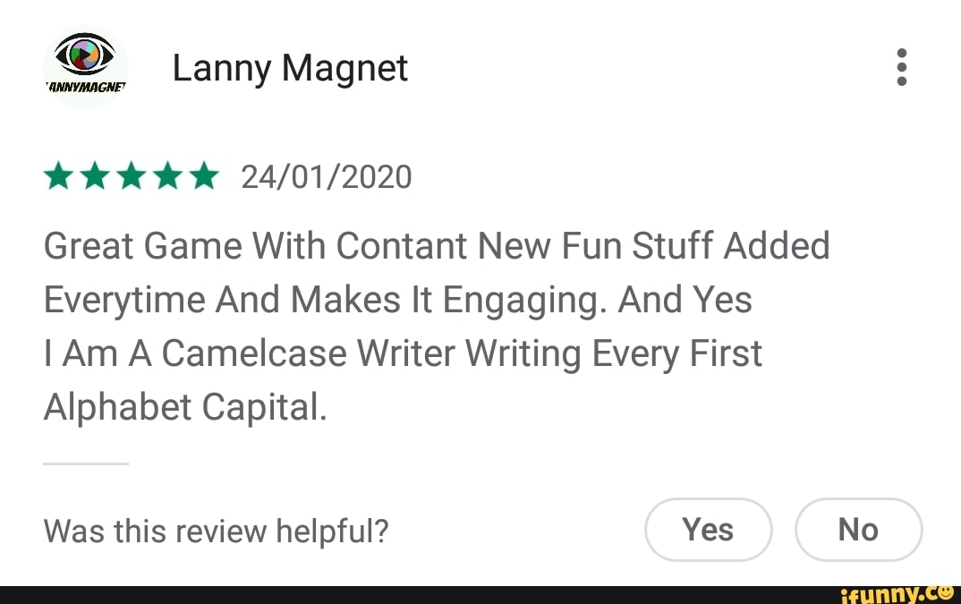 Camelcase memes. Best Collection of funny Camelcase pictures on iFunny