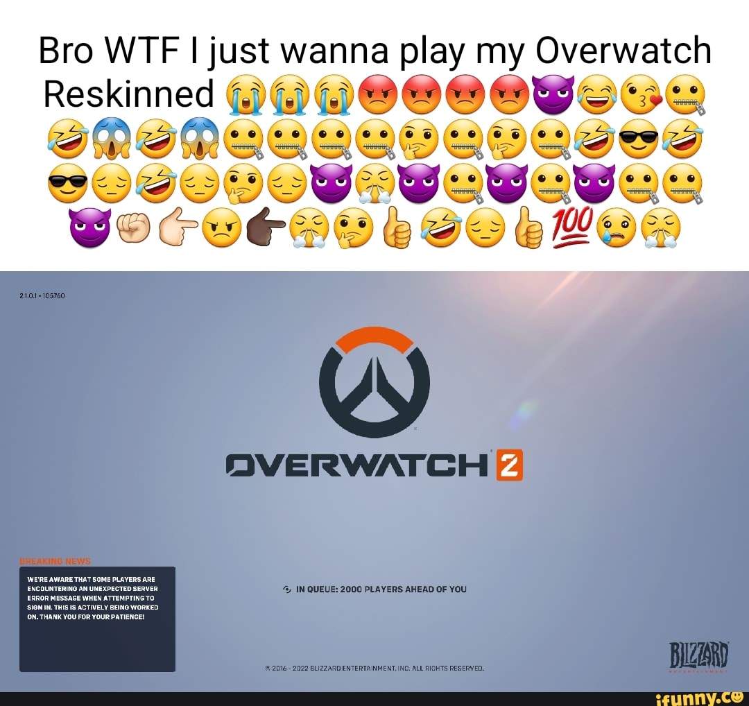 Soc memes. Best Collection of funny Soc pictures on iFunny