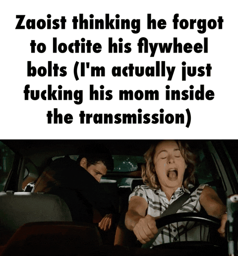 Loctite memes. Best Collection of funny Loctite pictures on iFunny