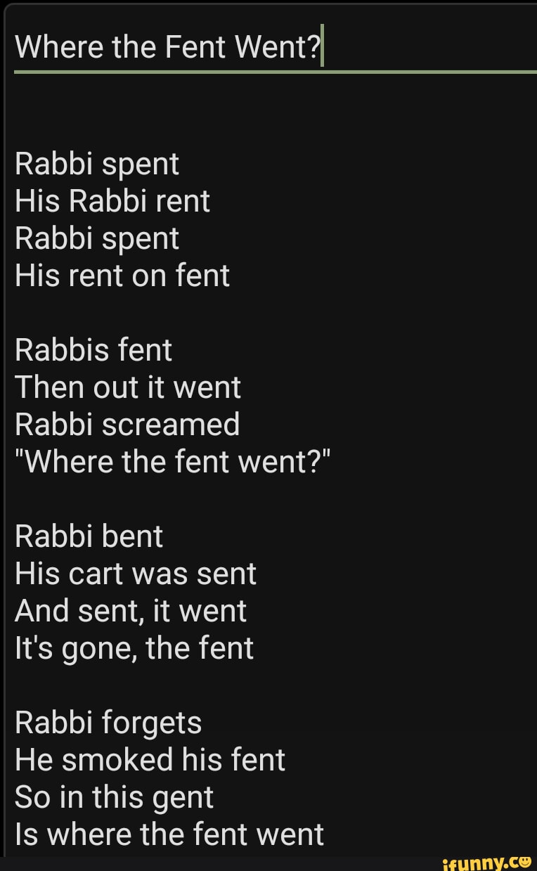 Fent memes. Best Collection of funny Fent pictures on iFunny