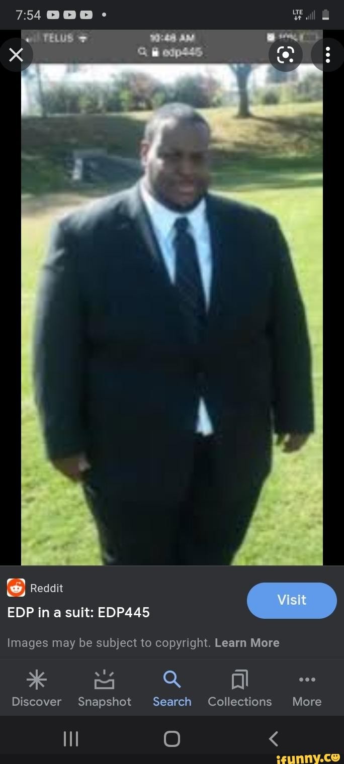 Telus memes. Best Collection of funny Telus pictures on iFunny