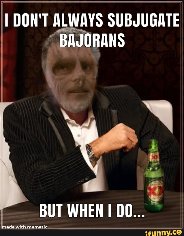 Dos_equis memes. Best Collection of funny Dos_equis pictures on iFunny