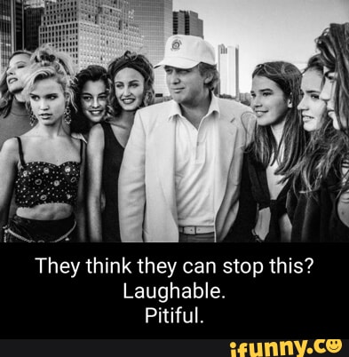Pitiful memes. Best Collection of funny Pitiful pictures on iFunny