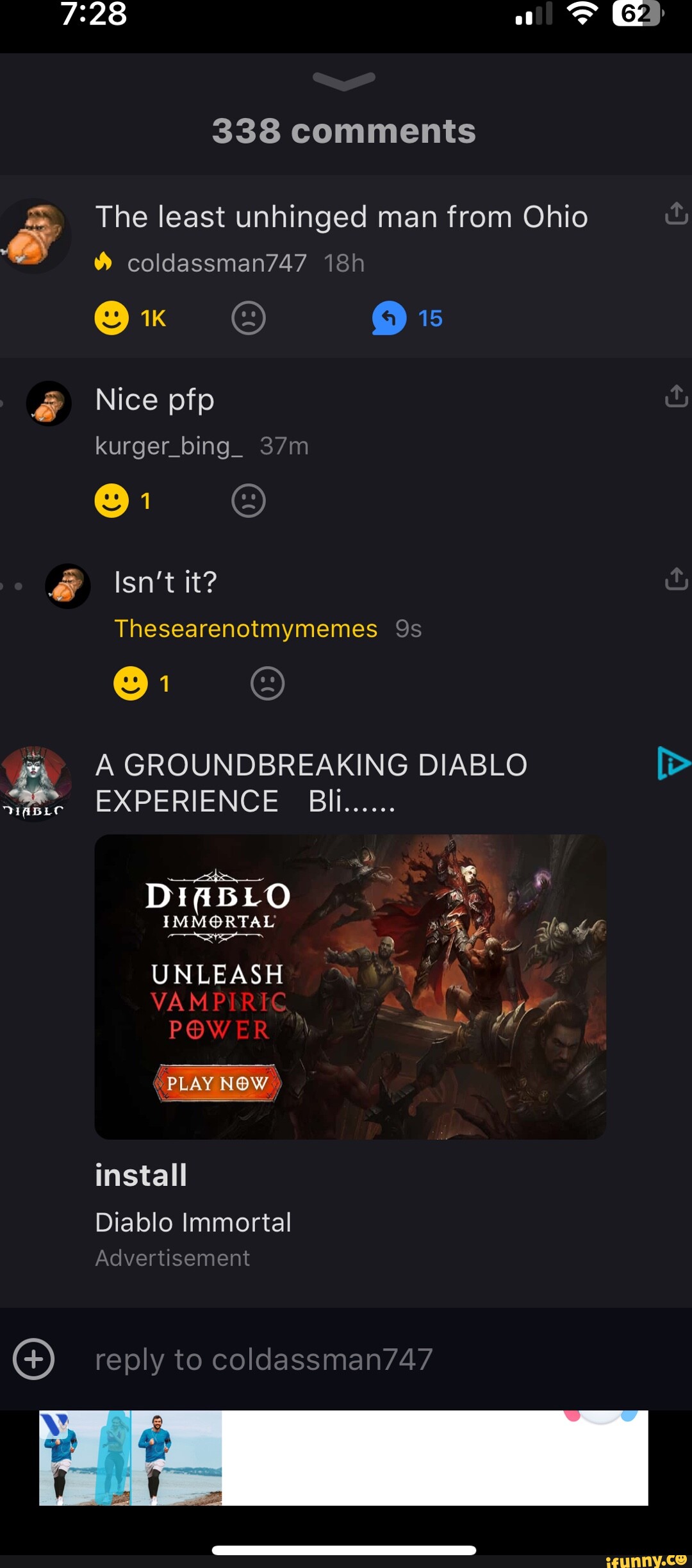 Vamp memes. Best Collection of funny Vamp pictures on iFunny