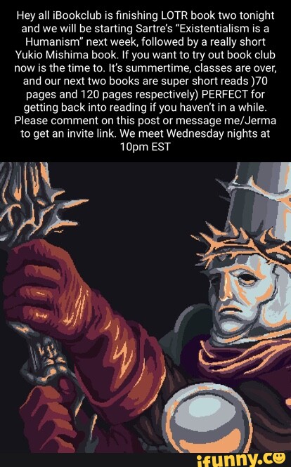 Humanism memes. Best Collection of funny Humanism pictures on iFunny