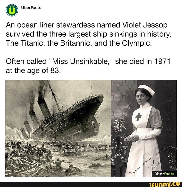 Britannic memes. Best Collection of funny Britannic pictures on iFunny