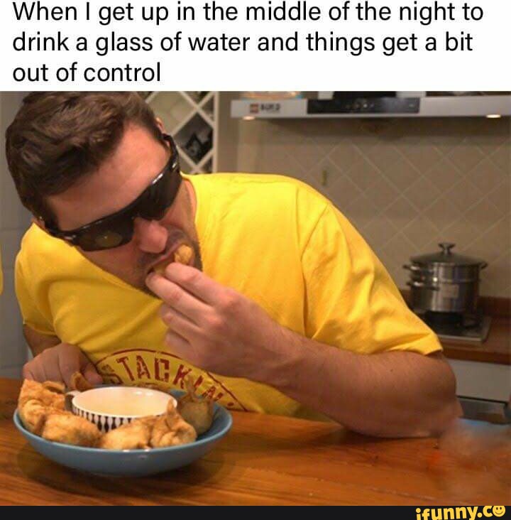 Watermemes memes. Best Collection of funny Watermemes pictures on iFunny