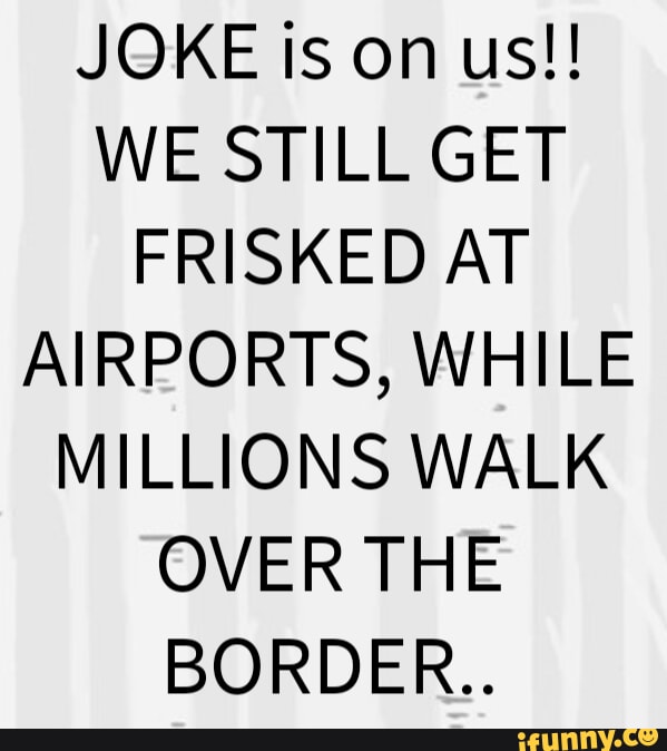 Frisked memes. Best Collection of funny Frisked pictures on iFunny