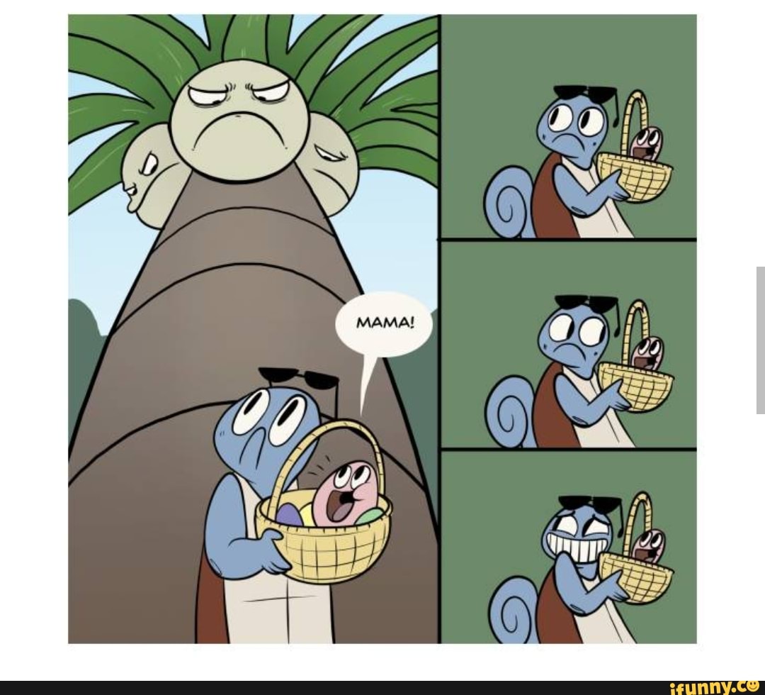 Eggsecutor memes. Best Collection of funny Eggsecutor pictures on iFunny