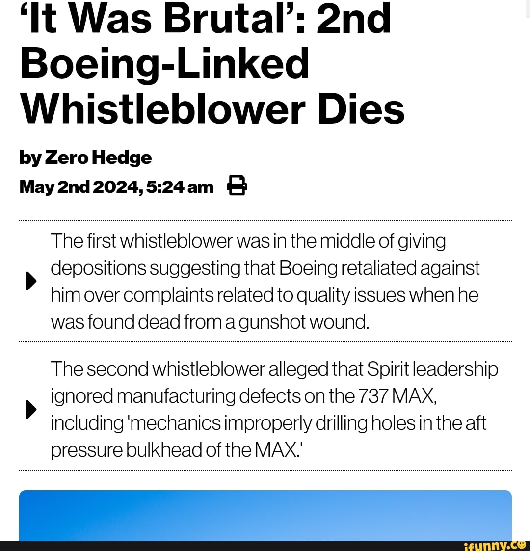 Depositions memes. Best Collection of funny Depositions pictures on iFunny