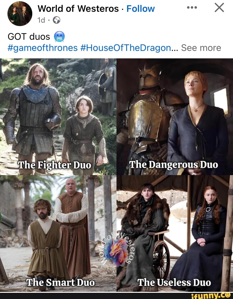 When you read 177013 so you can finally understand why everyone memes ...