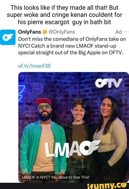 Escargot memes. Best Collection of funny Escargot pictures on iFunny