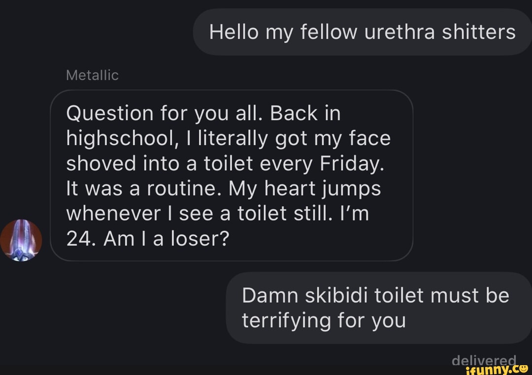 Urethra memes. Best Collection of funny Urethra pictures on iFunny