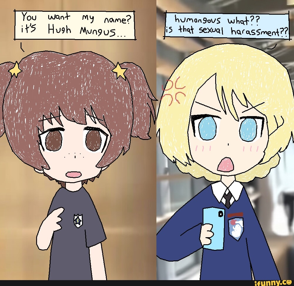 Garupan memes. Best Collection of funny Garupan pictures on iFunny