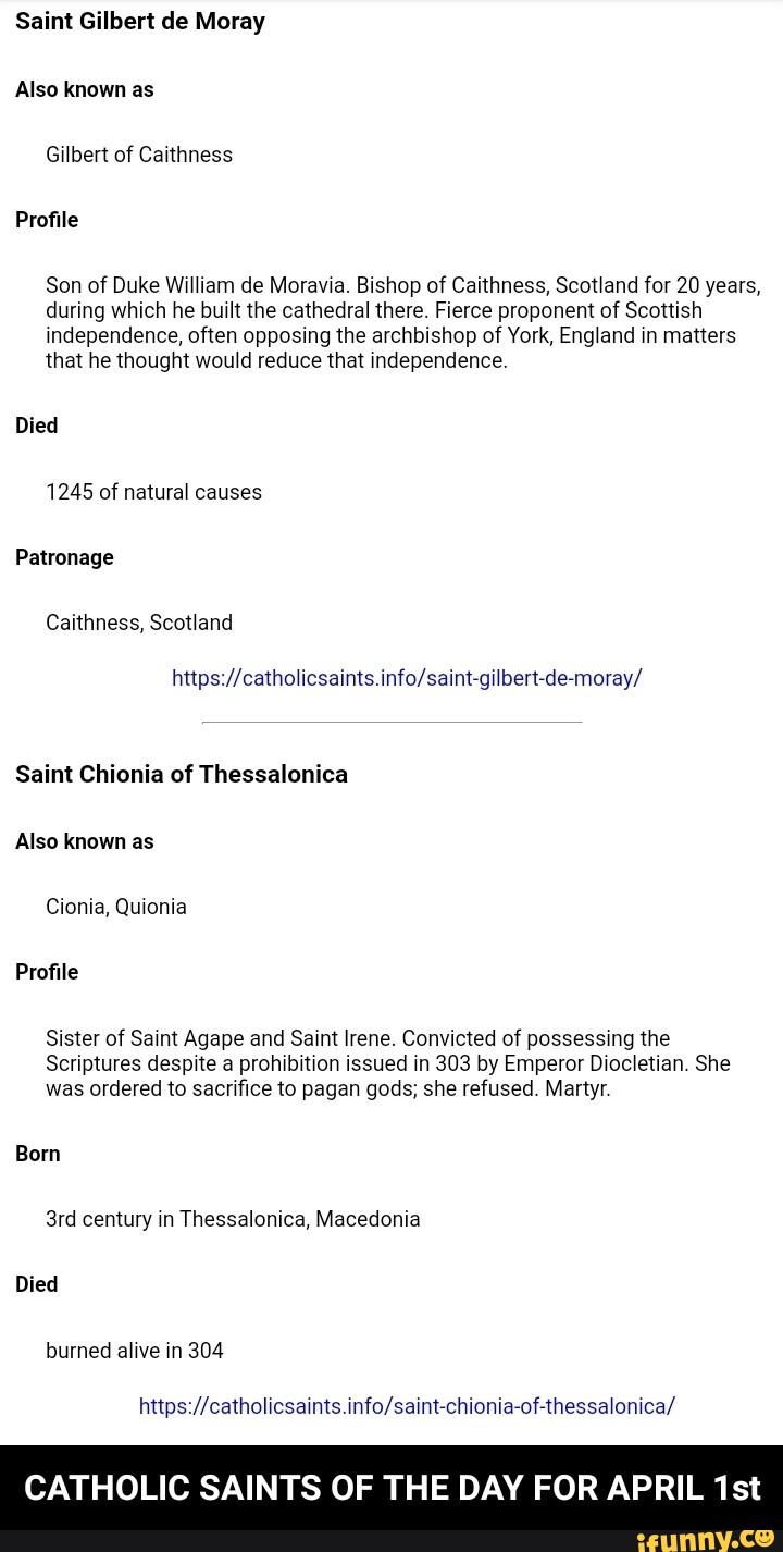 Moray memes. Best Collection of funny Moray pictures on iFunny