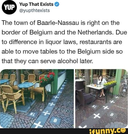 Baarle memes. Best Collection of funny Baarle pictures on iFunny