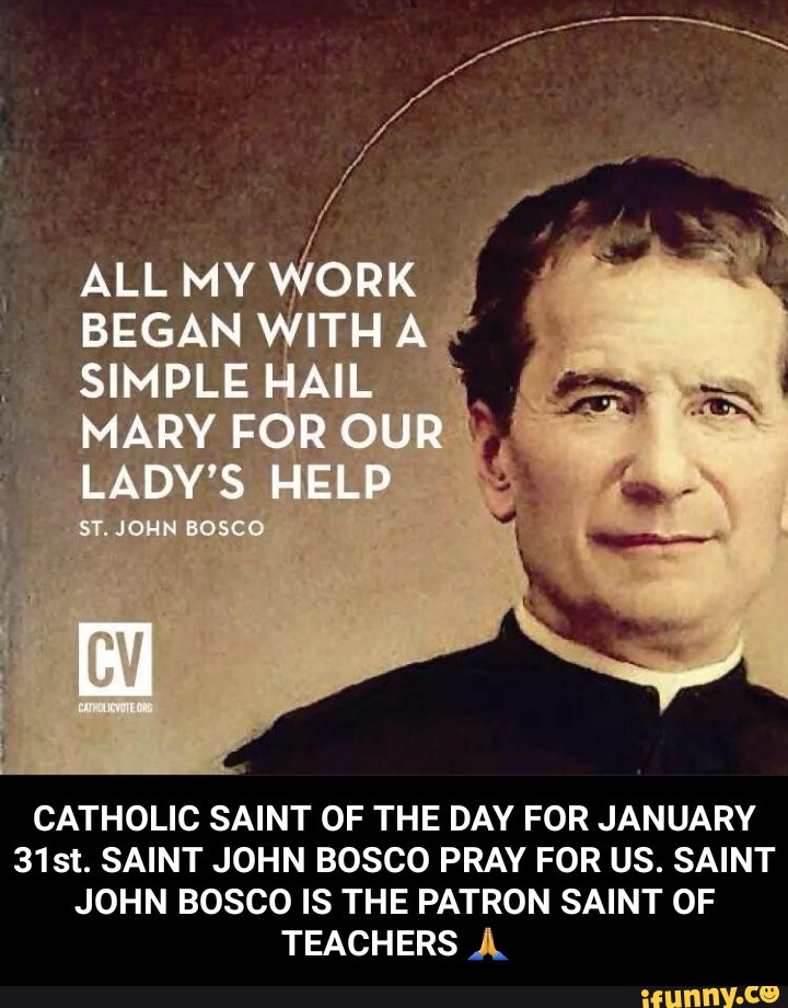 Oien memes. Best Collection of funny Oien pictures on iFunny