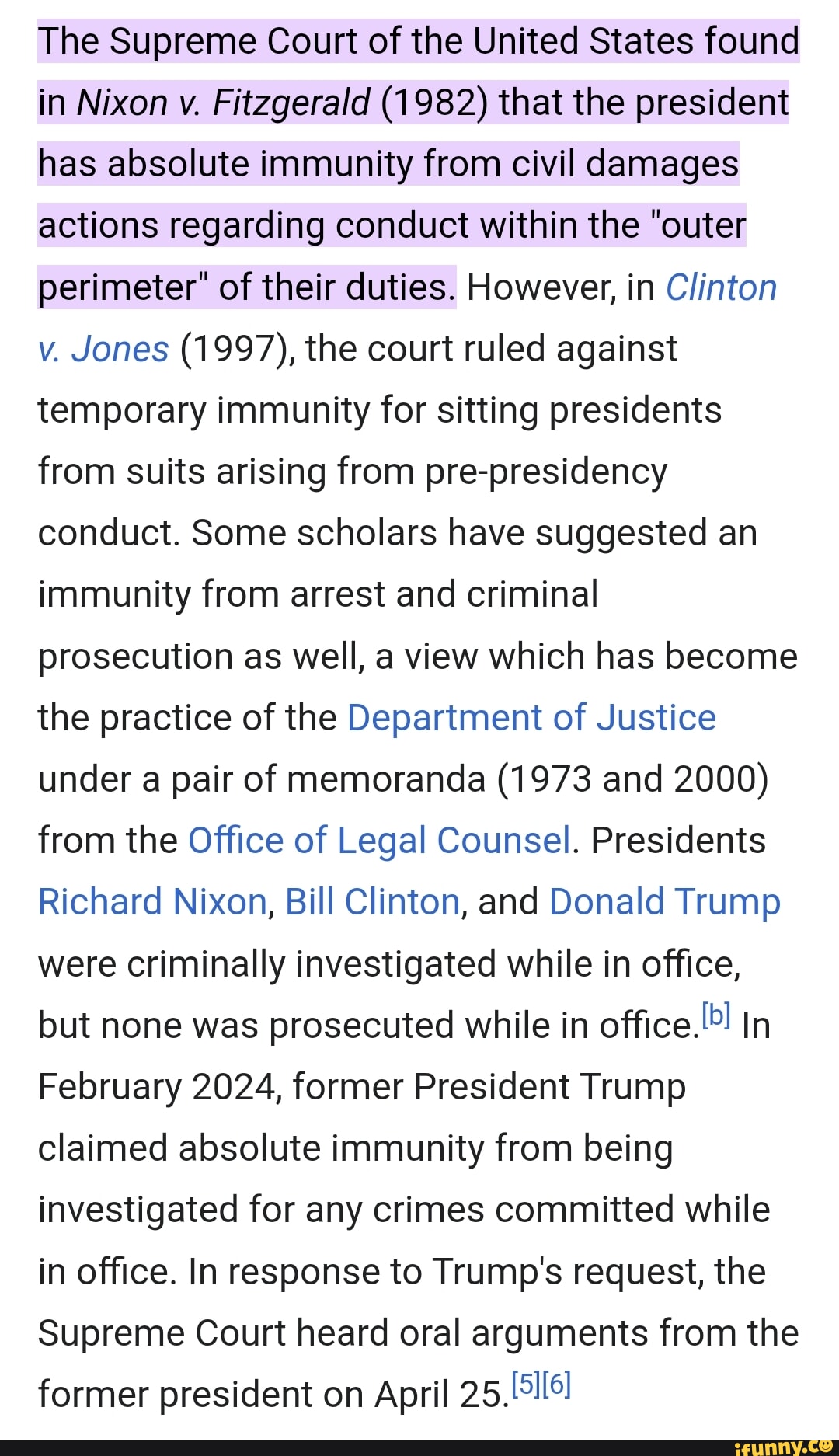 Perimeter memes. Best Collection of funny Perimeter pictures on iFunny