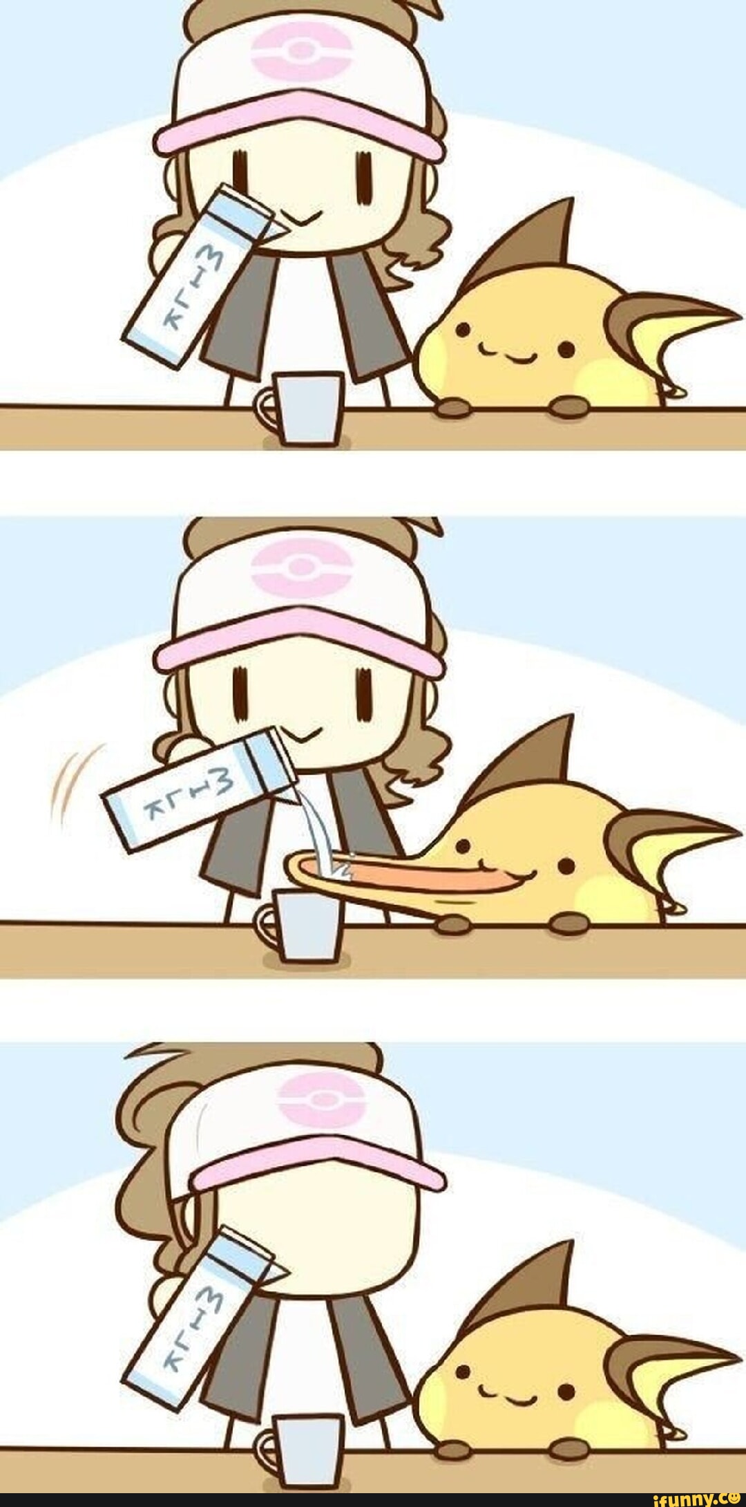 Dnd gunslinger weapon idea Aa Flask Lock Pistol bode - iFunny