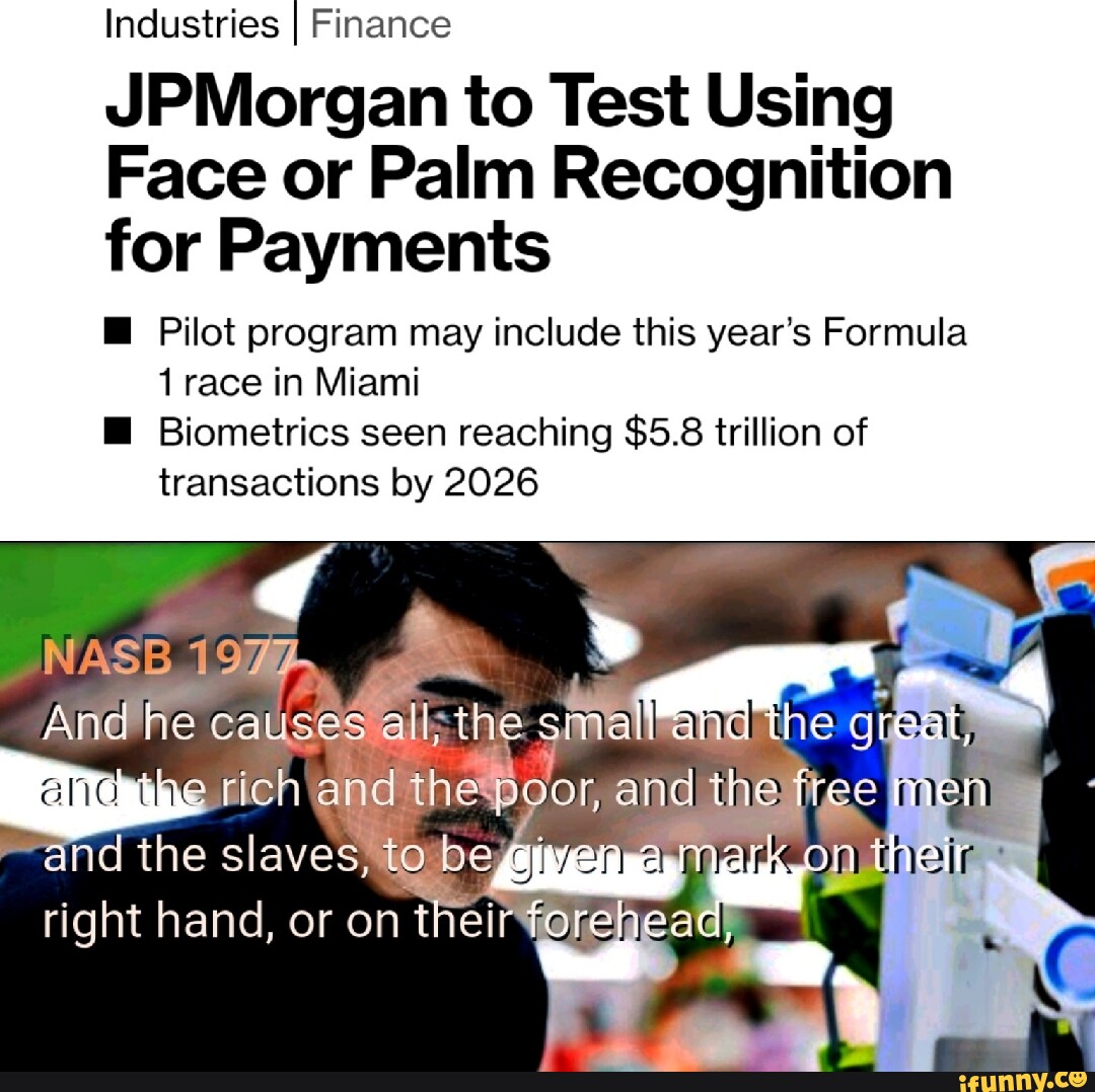 Biometrics memes. Best Collection of funny Biometrics pictures on iFunny