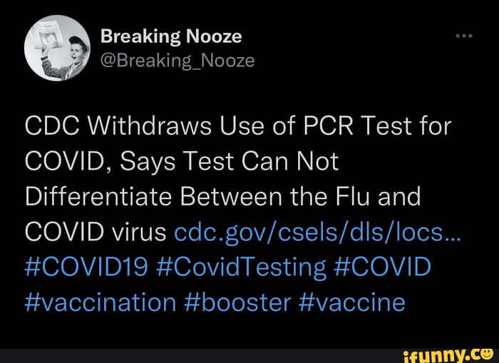 Pcr_test memes. Best Collection of funny Pcr_test pictures on iFunny