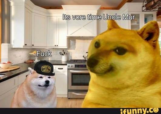 Officialunclemurphycomics memes. Best Collection of funny ...