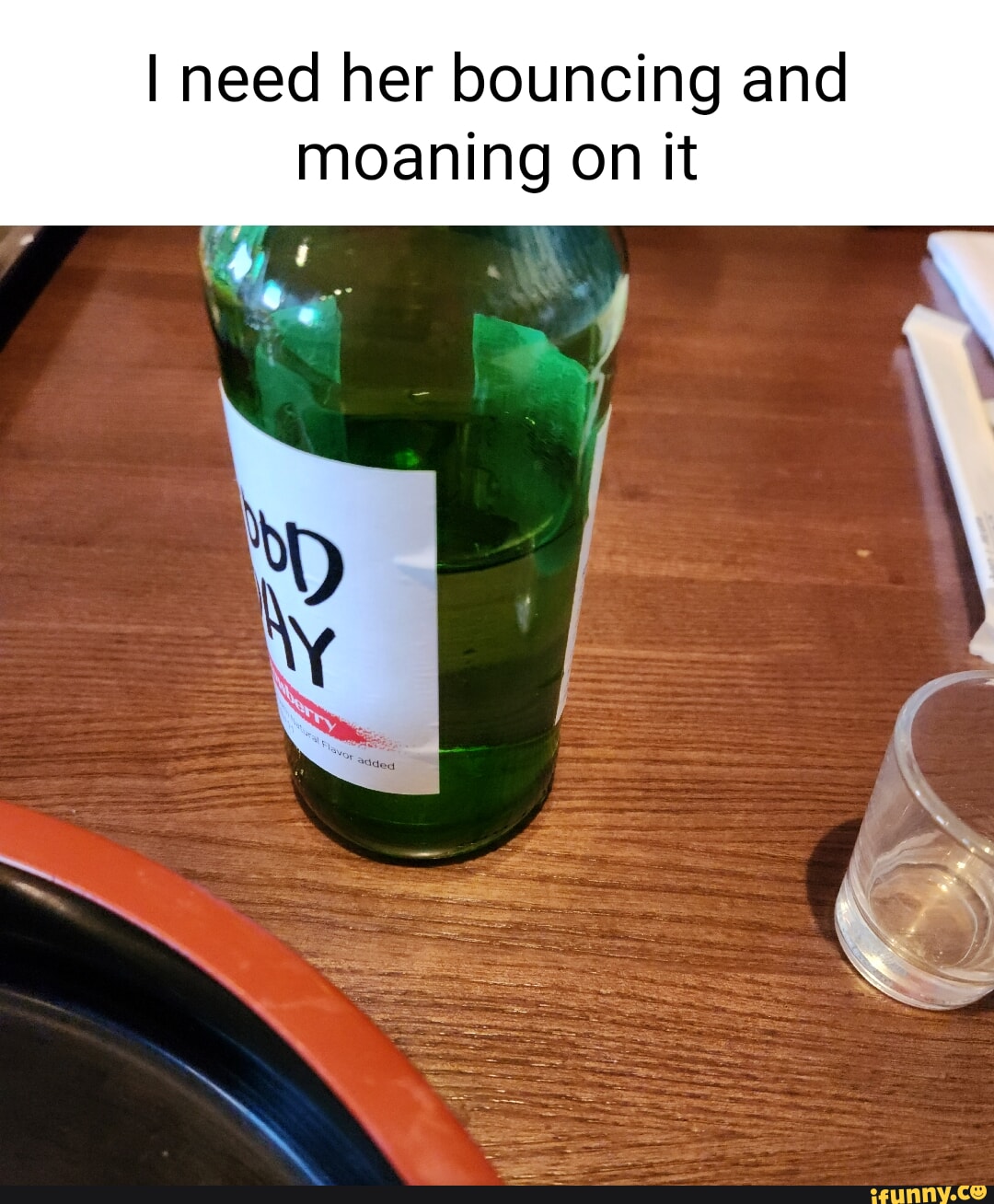 I Need Her Bouncing And Moaning On It Ifunny