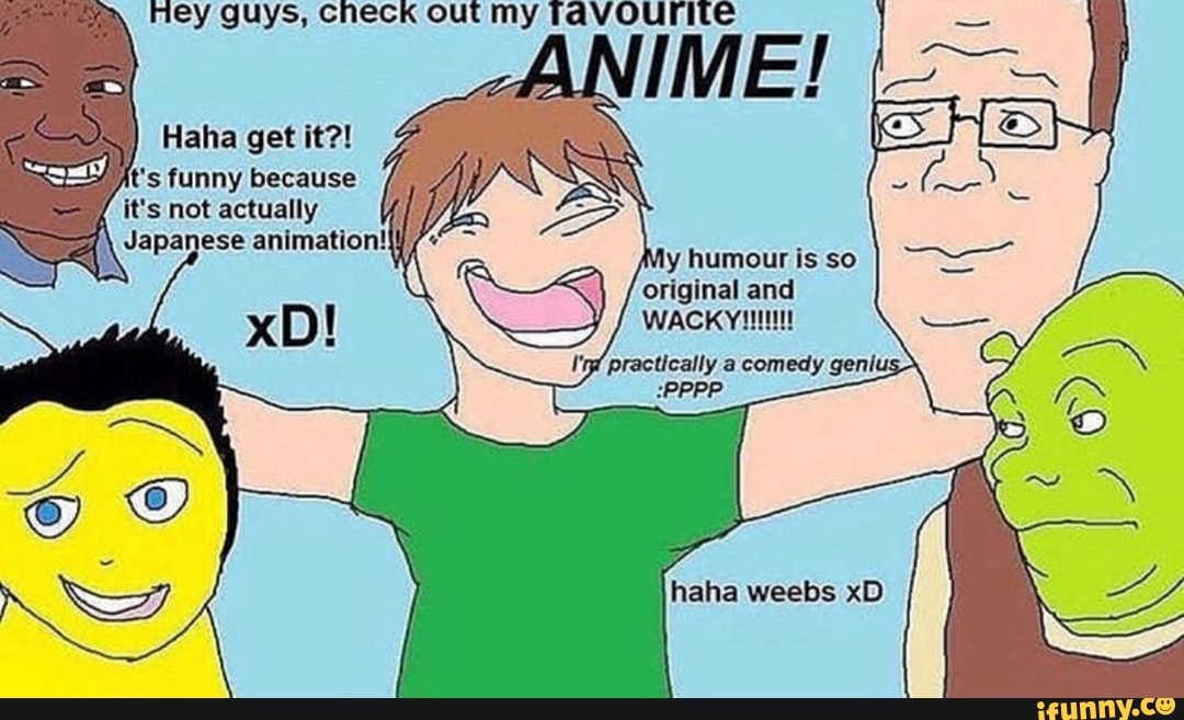Hey Guys Check Out My Favoutite Haha Get It Its Funny Because Its