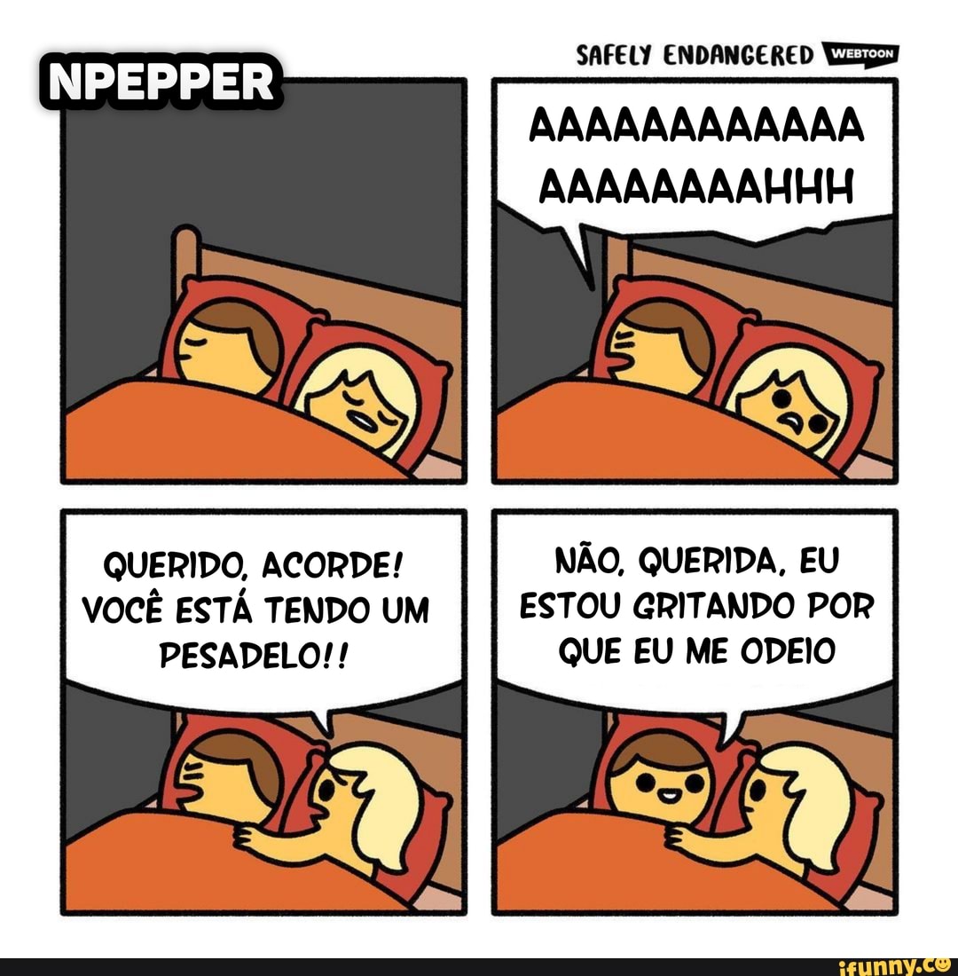 iFunny Brazil - the best memes, video, gifs and funny pics in one place