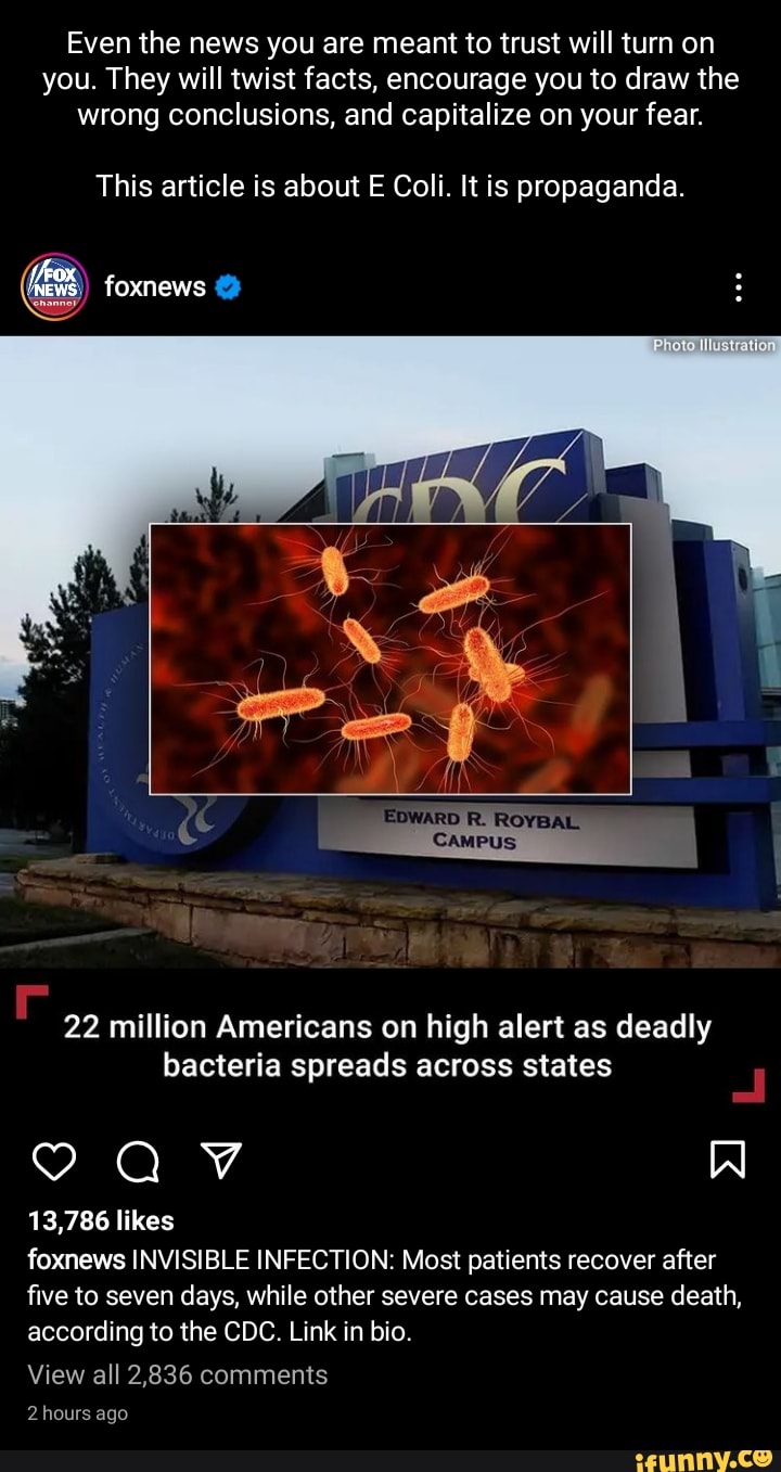 Coll memes. Best Collection of funny Coll pictures on iFunny