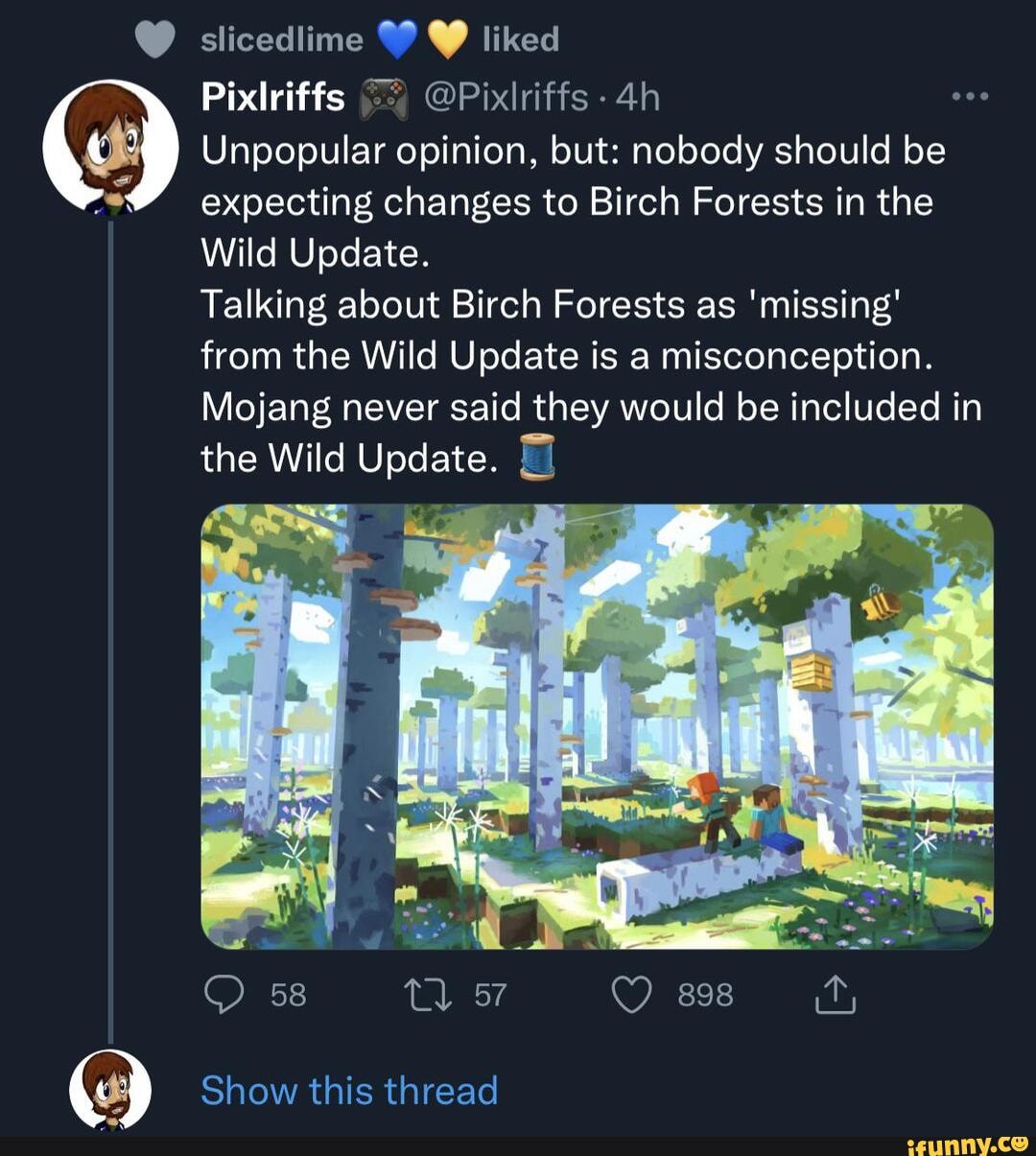 Pixlriffs memes. Best Collection of funny Pixlriffs pictures on iFunny