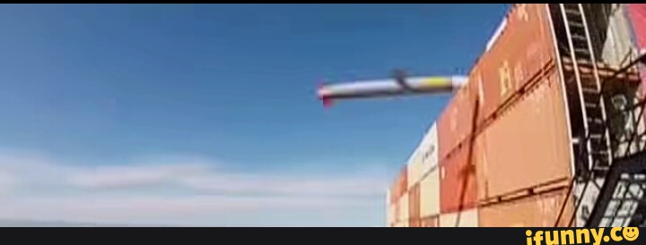 Missle memes. Best Collection of funny Missle pictures on iFunny