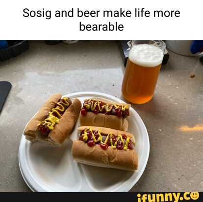 Sosig memes. Best Collection of funny Sosig pictures on iFunny