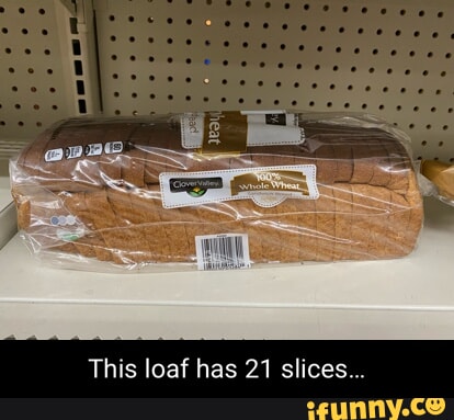 Dollargeneral memes. Best Collection of funny Dollargeneral pictures on ...