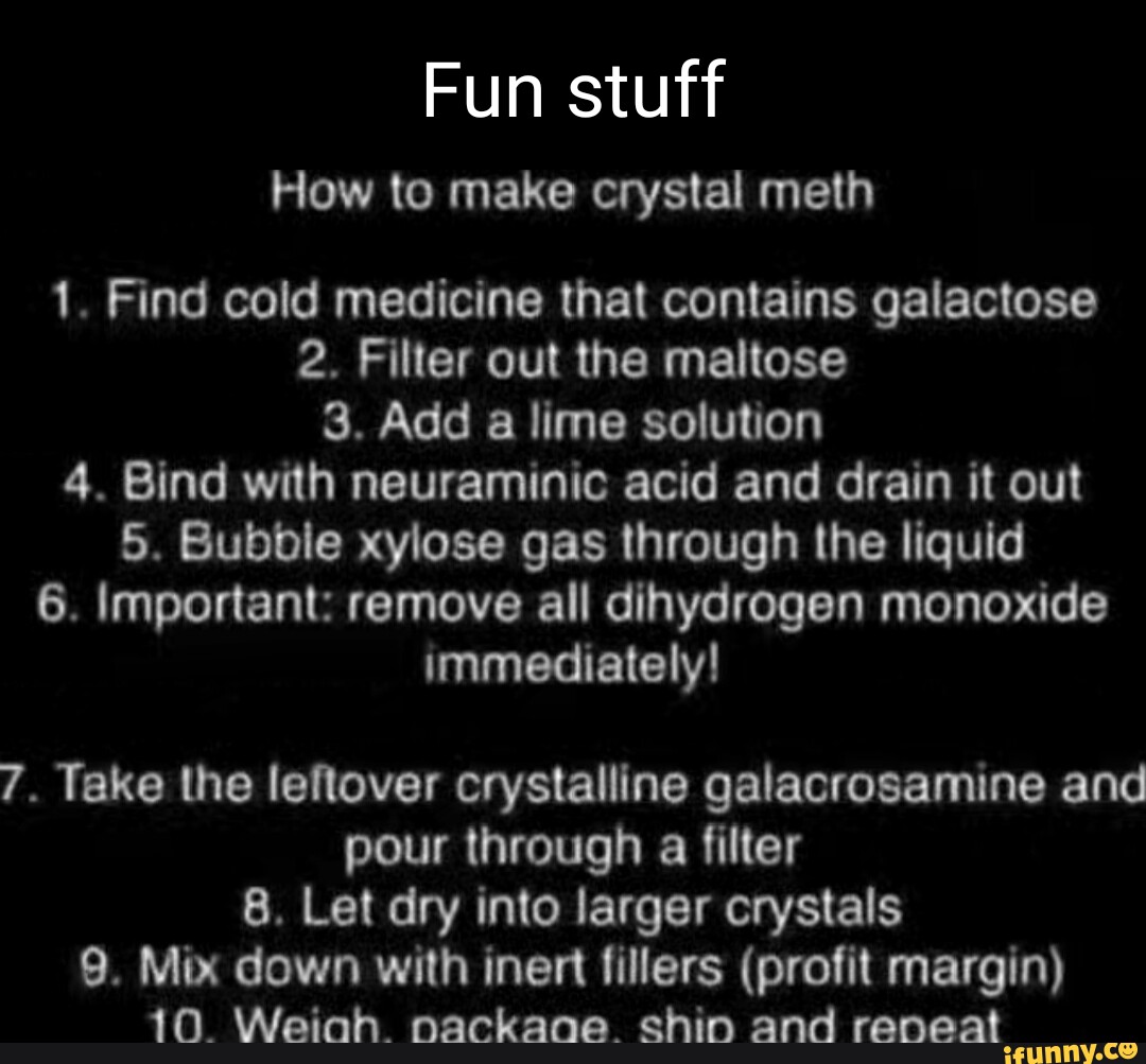 Maltose memes. Best Collection of funny Maltose pictures on iFunny