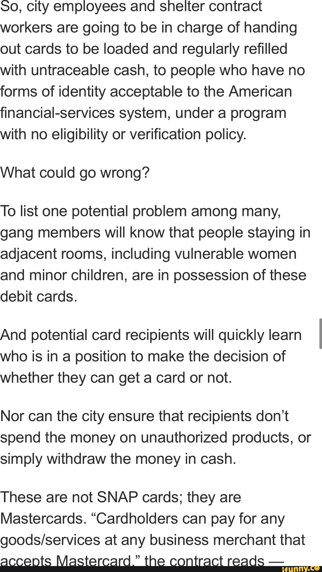 Contract memes. Best Collection of funny Contract pictures on iFunny