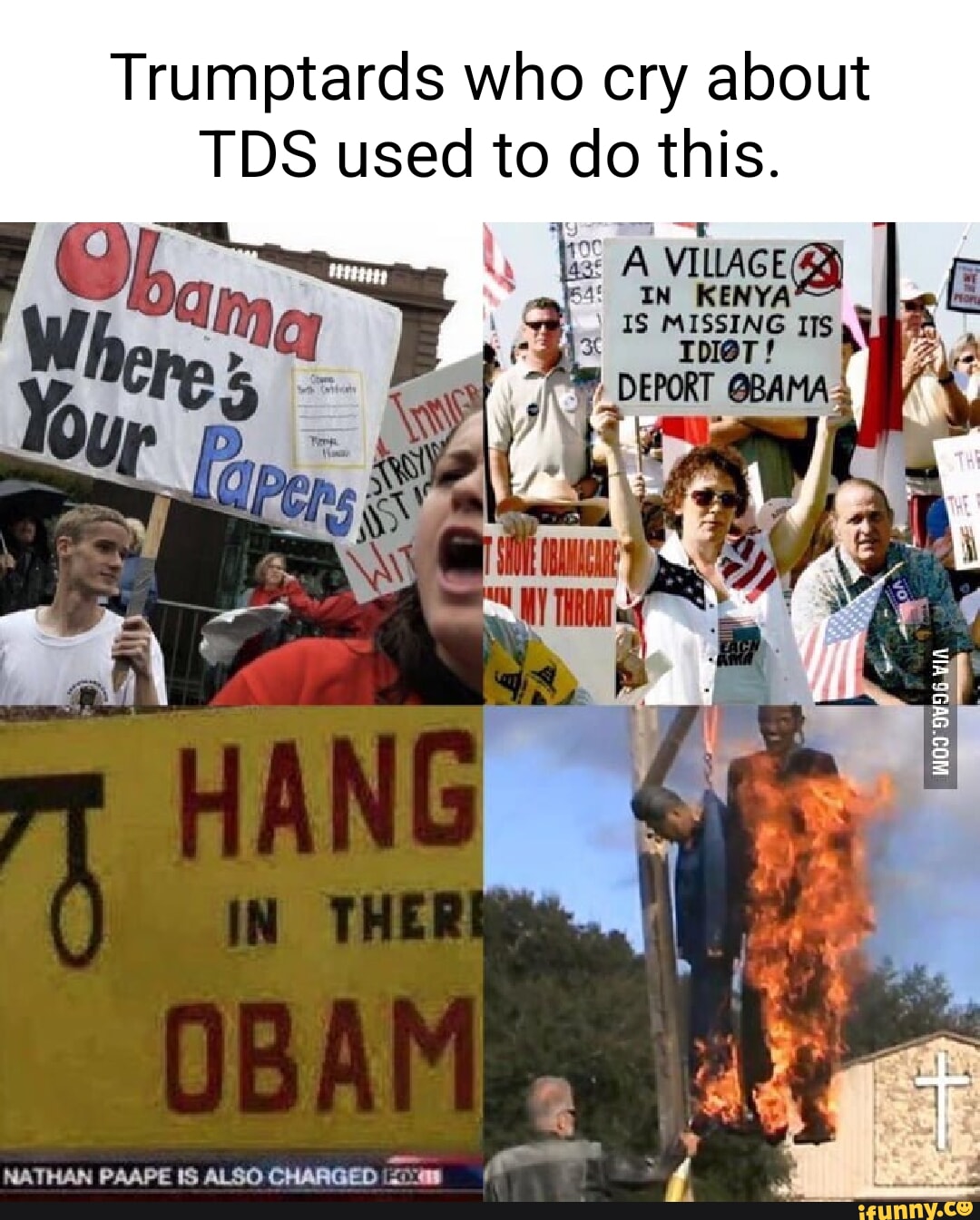Tds memes. Best Collection of funny Tds pictures on iFunny