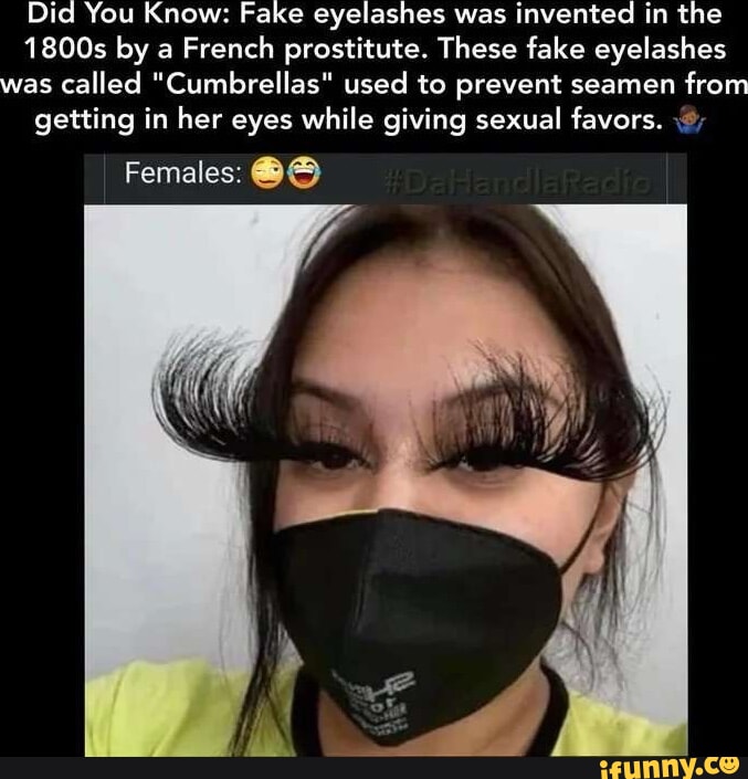 French memes. Best Collection of funny French pictures on iFunny